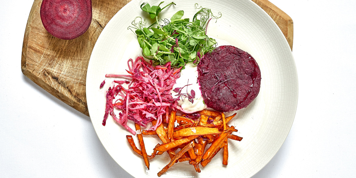 New Launches That Will Make You Fitter, Healthier & Happier! - Hip ...