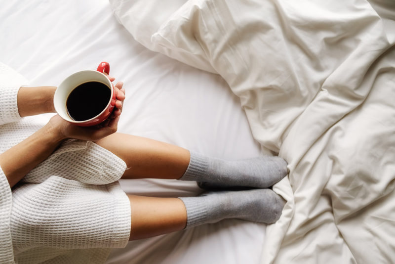 12 Items You Need To Relax In Style | Lifestyle | Hip And Healthy