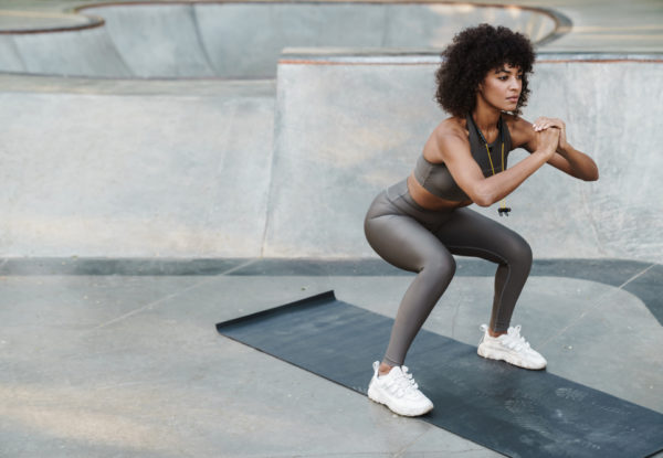 Introducing The Viking Method - Hip & Healthy