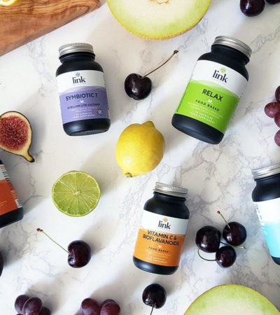 Savvy Guide To Supplements - What You Need To Know | Hip And Healthy