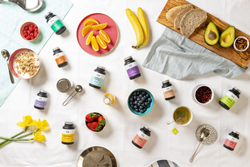 Savvy Guide To Supplements - What You Need To Know | Hip And Healthy