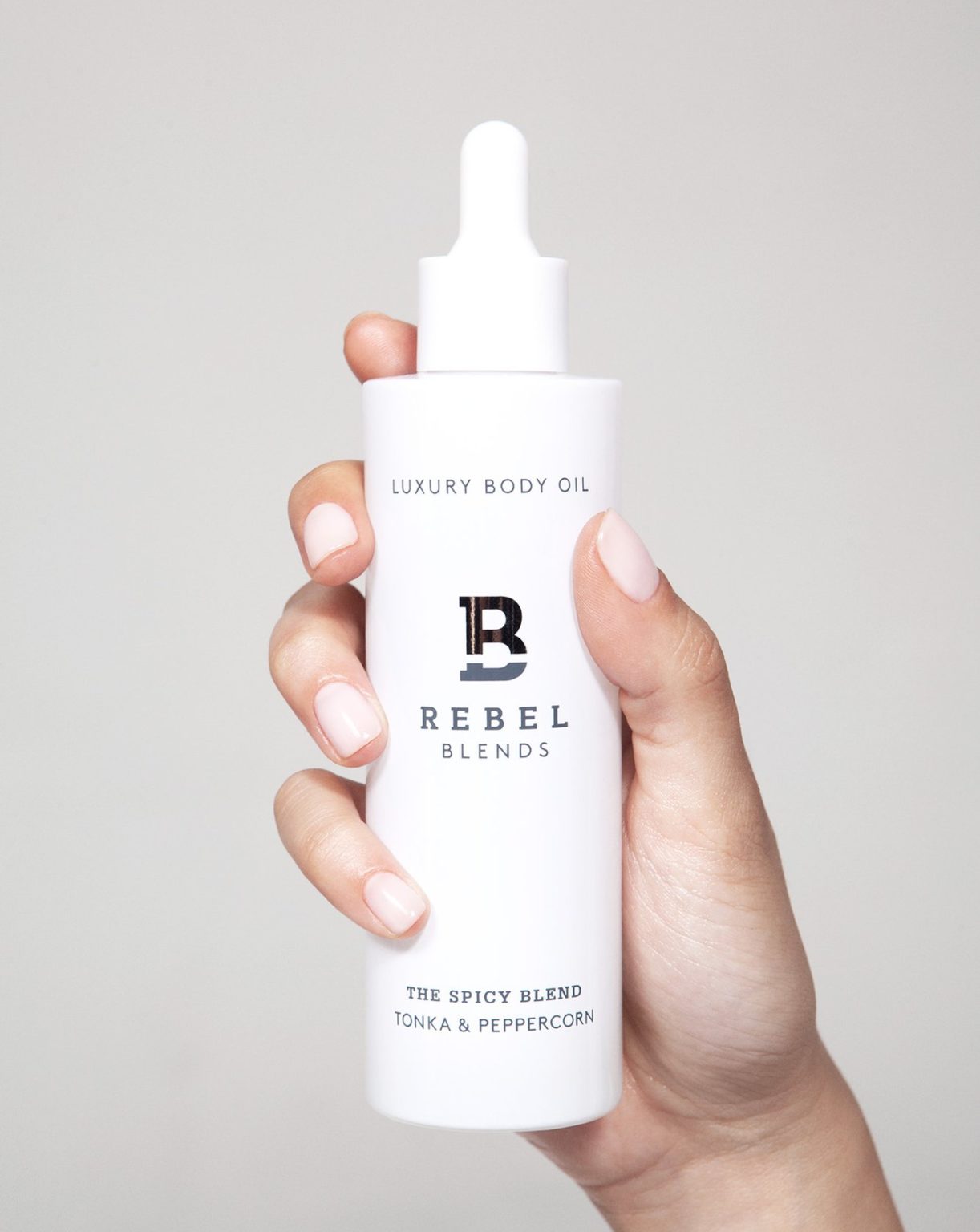 October's Best Beauty Buys | Beauty | Hip And Healthy