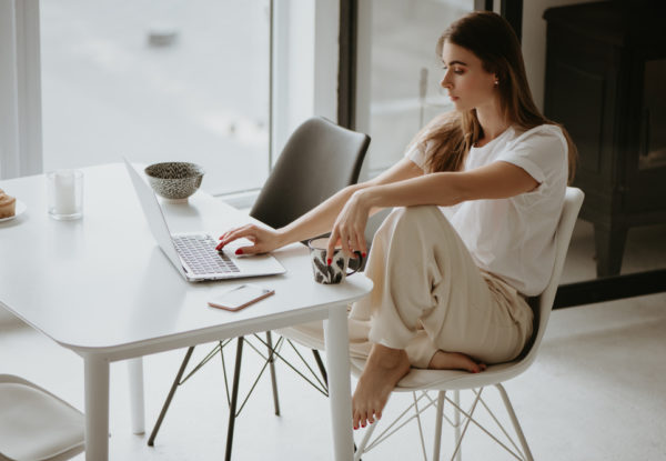 Introducing The Viking Method - Hip & Healthy