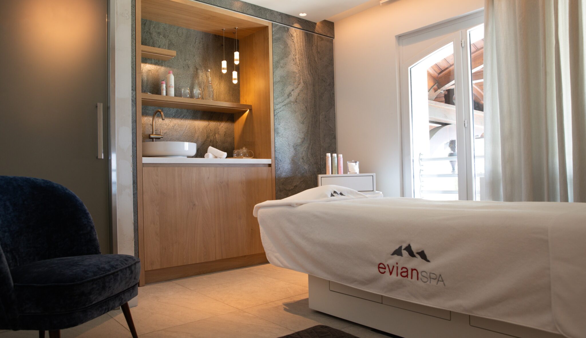 What's New In The World Of Wellness Travel Right Now | Hip And Healthy