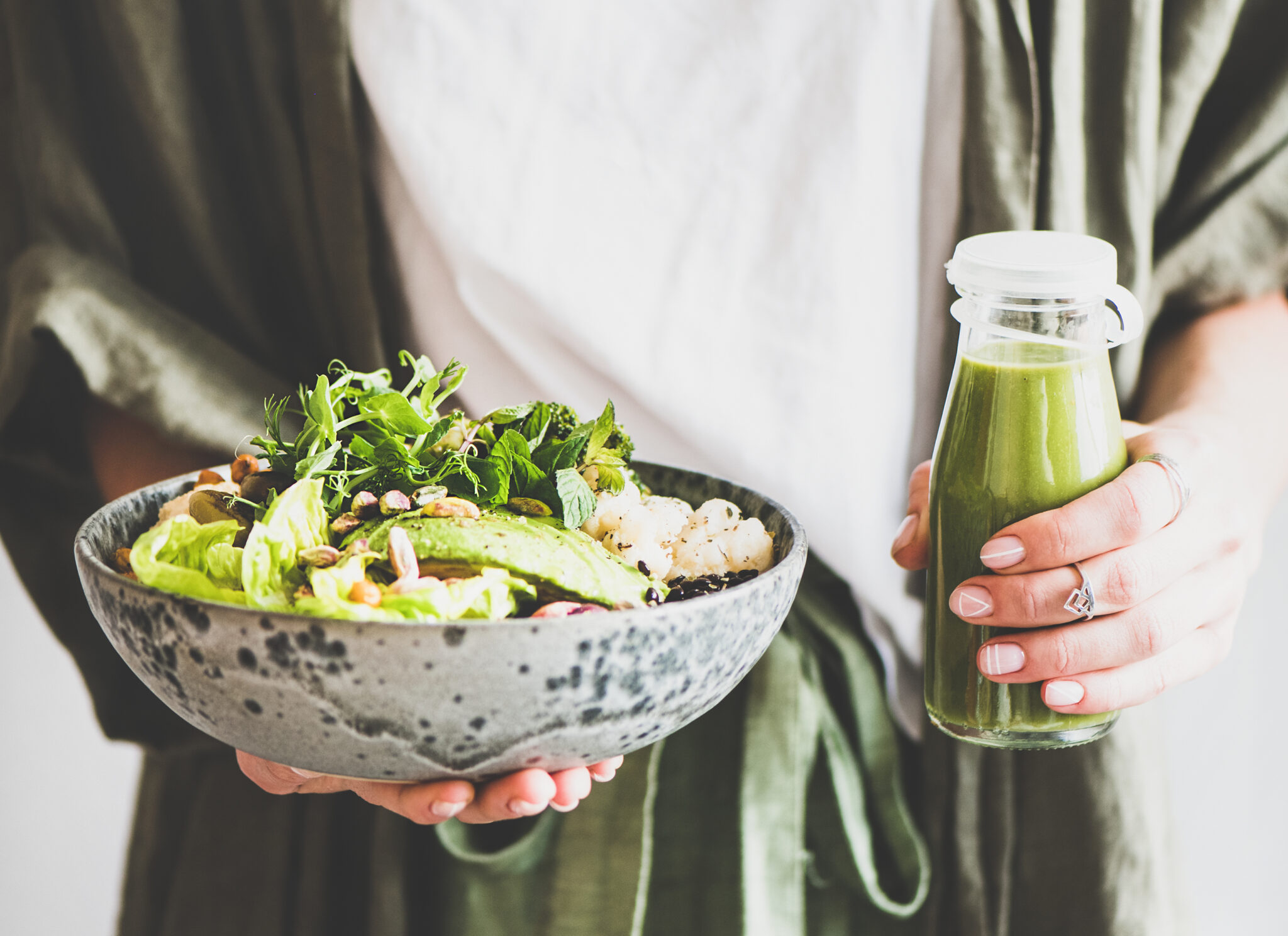 I Reduced My Biological Age By A Year in 4 Months | Hip And Healthy