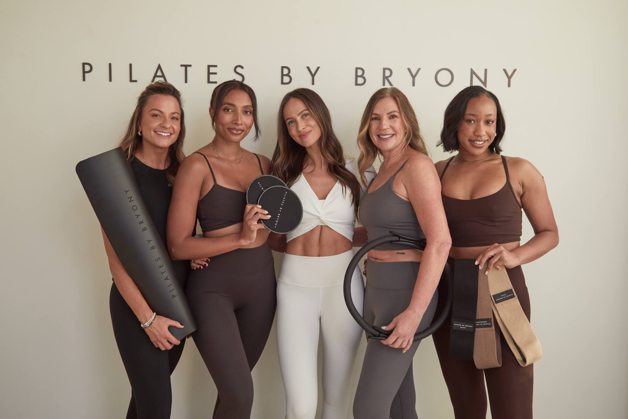 The Best Fitness Workout Platforms To Try In 2025 Hip And Healthy