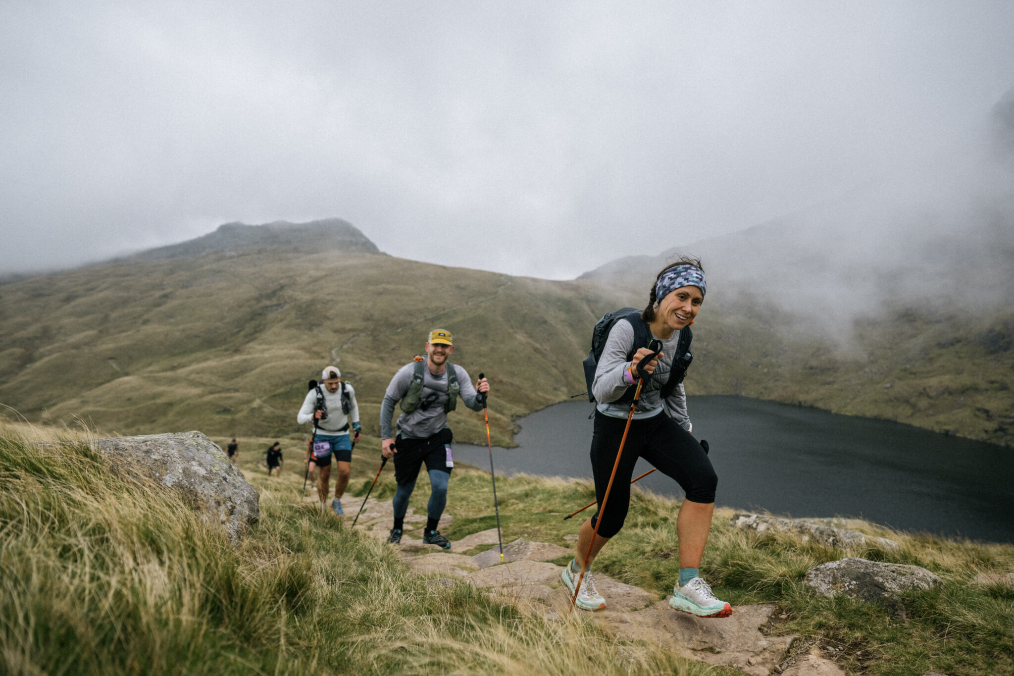 The Best Running Events to Sign Up for in 2026 | Hip and Healthy