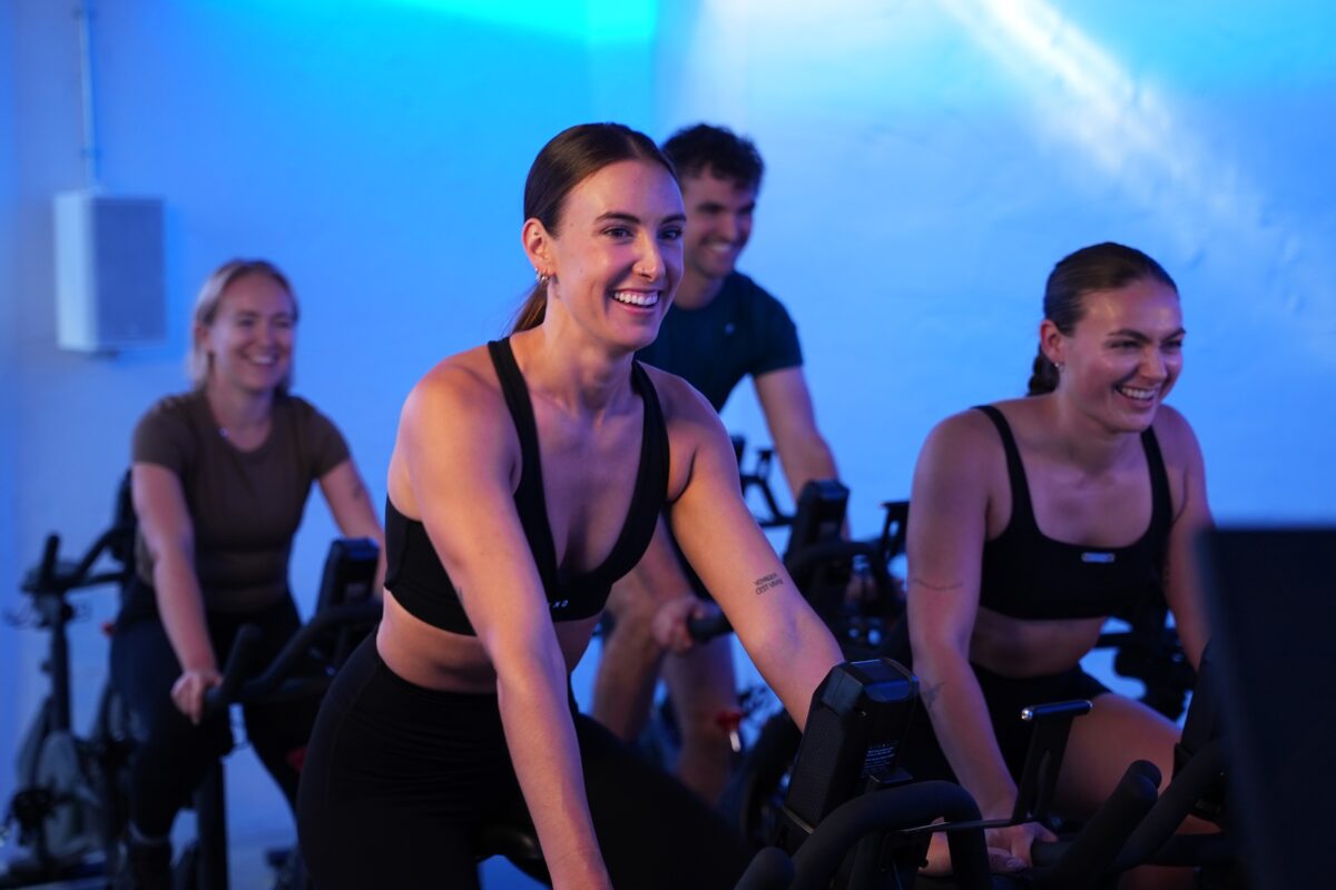 What’s New in Wellness: January 2026 - Hip & Healthy